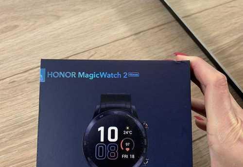 SMART watch Honor MagicWatch2 46mm