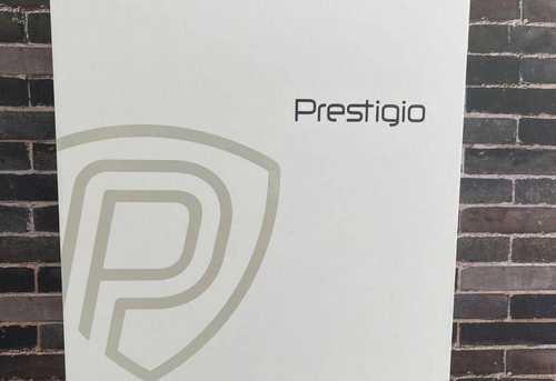 Планшет Prestigio Seed 3G (PMT4337)