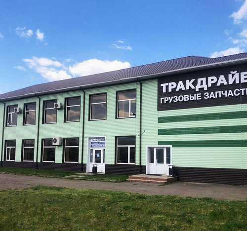 Ключ для фильтра грубой отчистки (сепаратора) грузовиков Фав J6 J7 Е5