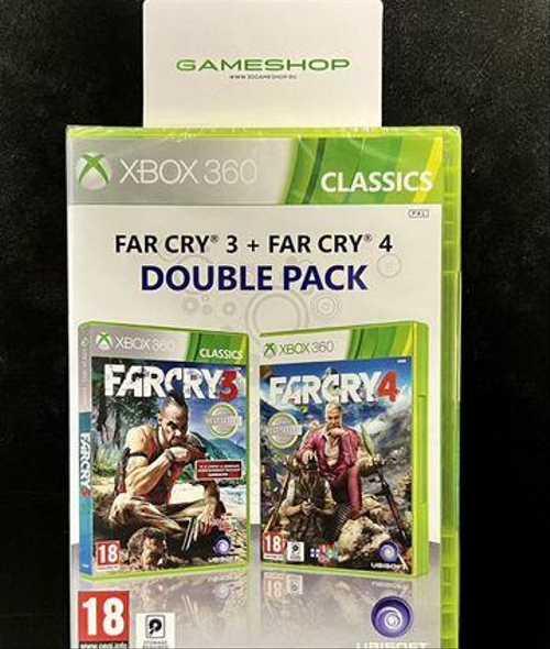 far-cry-4-game-fr-actualit-s-et-critiques-de-jeux-vid-o