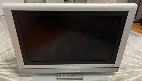 Телевизор philips 32pf9966/10