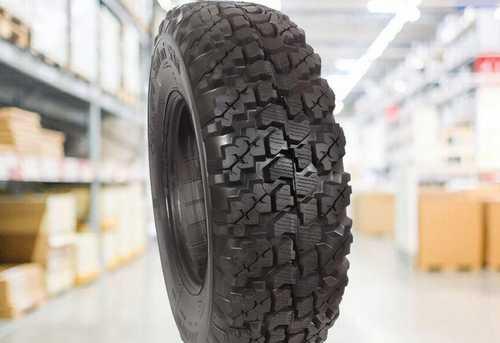 Forward Safari 530 235/75 R15 105P