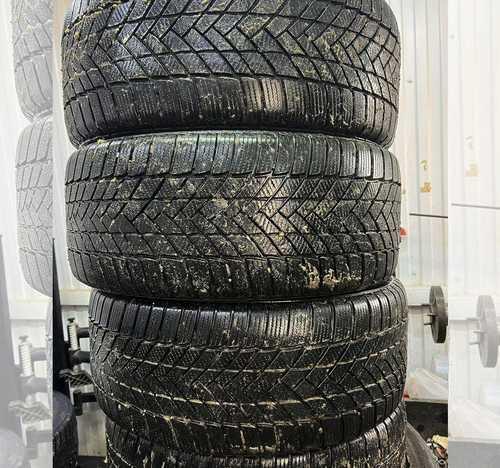 Matador MP 93 Nordicca 245/40 R18