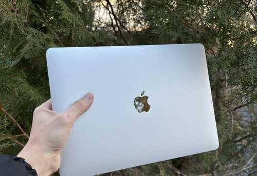 Apple MacBook Air 13 2020 M1