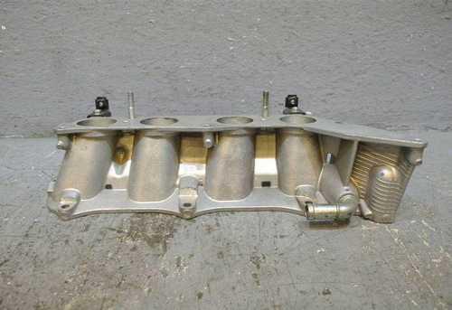 Коллектор впускной Honda Accord viii 2008-2013