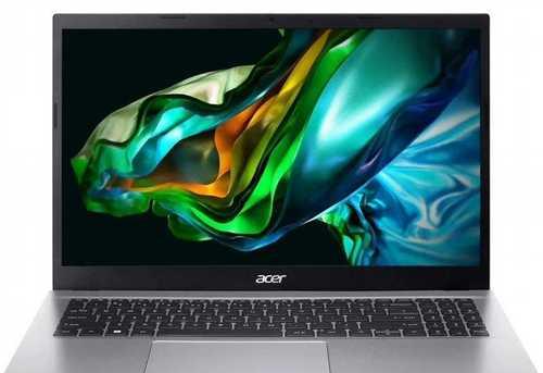 Acer Aspire (NX.ksjem.002)