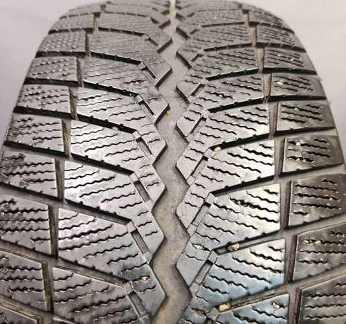 Vredestein Nord-Trac 2 215/55 R16 97T