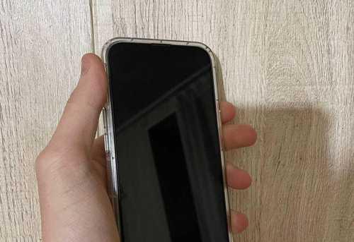 iPhone 13 Pro, 128 ГБ