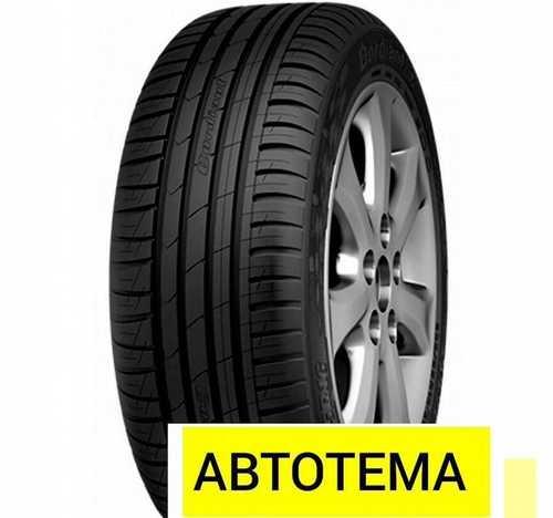 Cordiant Sport 3 205/55 R16 91V