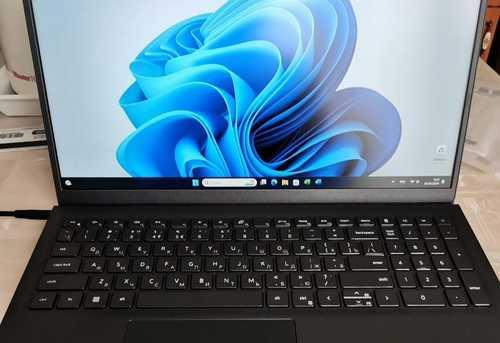 Dell vostro i5 1235U 16гб 256гб