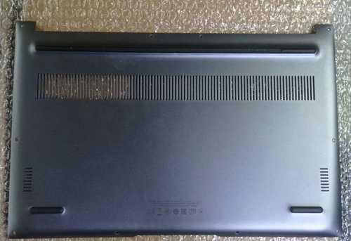 Корпус Huawei MateBook D14