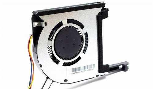 Кулер GPU Asus fx505ge, 1323-01AX0A2 KL614