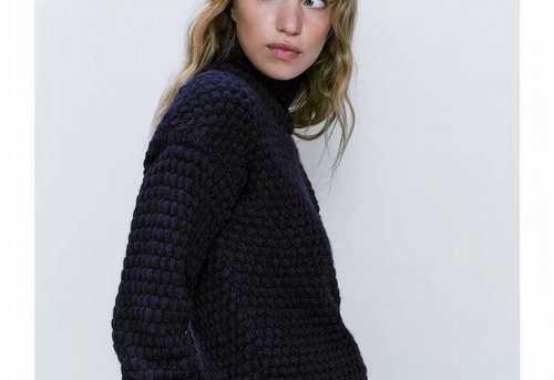 Свитер Massimo Dutti M