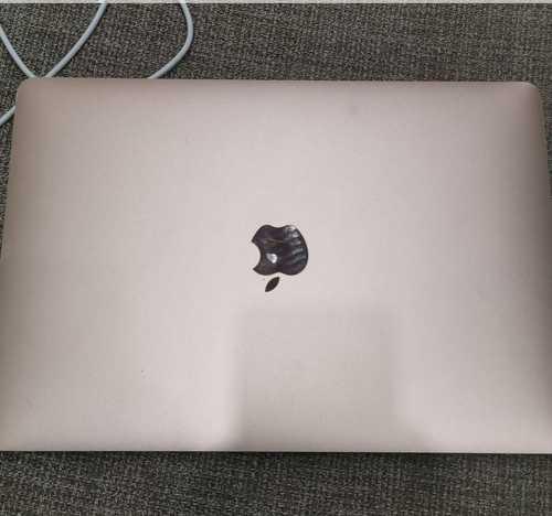 Apple macbook air 13 2020 m1 8gb 256