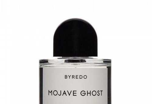 Byredo Parfums Mojave Ghost 100 ml