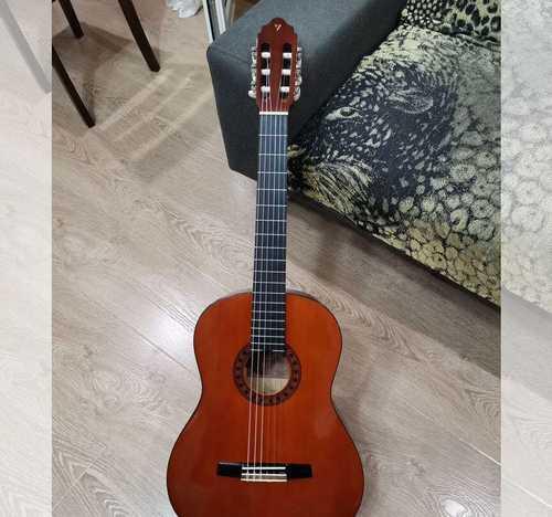 Классическая гитара Valencia CG170 4/4
