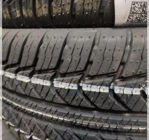 КАМА Кама 365 SUV (НК-242) 215/70 R16 100T