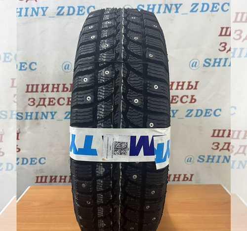 КАМА 505 Irbis 175/65 R14 82T