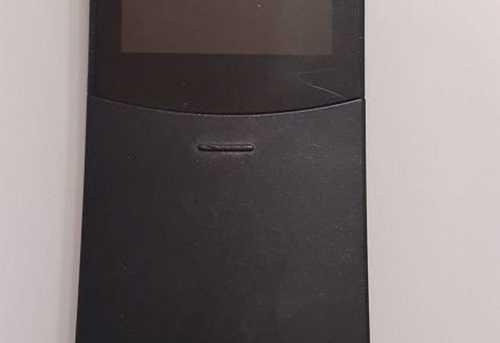Nokia 8110 4G, 4 ГБ