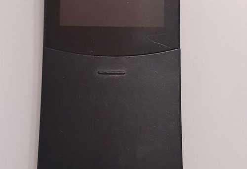 Nokia 8110 4G, 4 ГБ