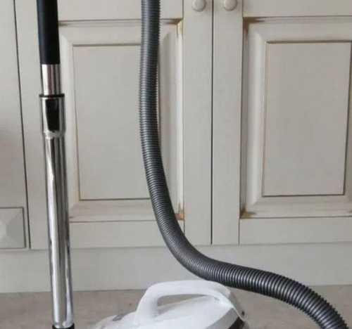 Пылесос Tefal