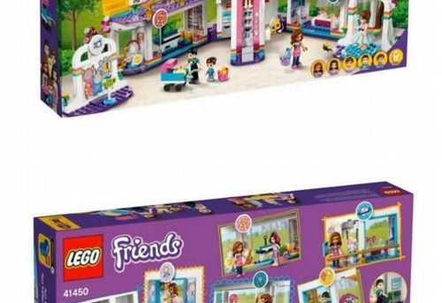 Lego Friends 41450