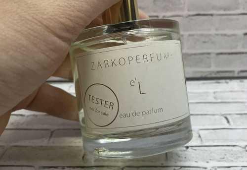Zarkoperfume L 100 мл оригинал