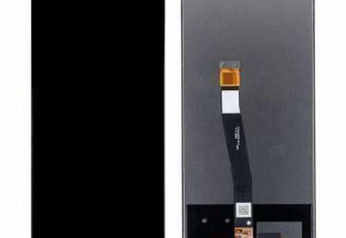Дисплей для Samsung A226B (A22s 5G) в сборе с тачс