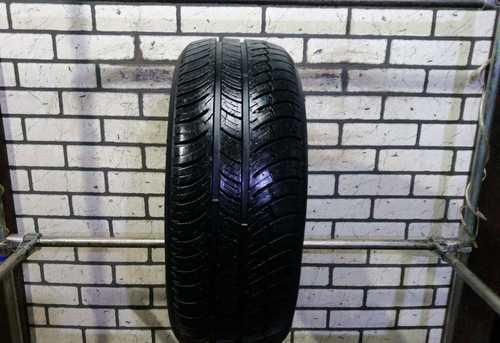 Michelin Energy E3A 185/55 R14 80H