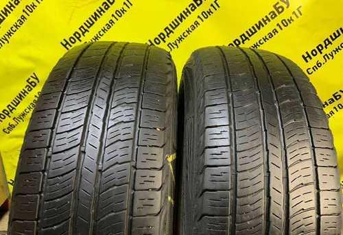 Marshal RoadVenture APT KL51 235/65 R17 87H