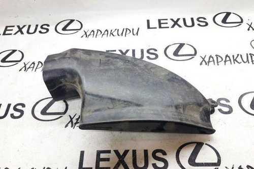 Воздуховод Lexus Gs300 1998-2005