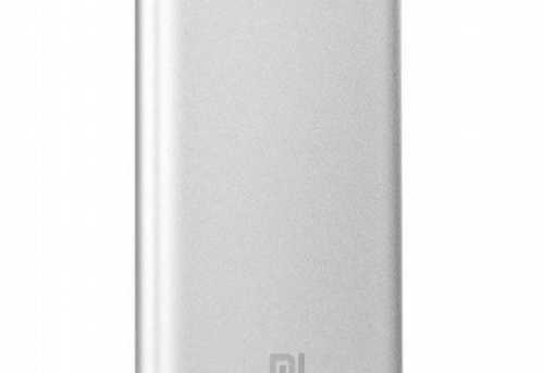 Xiaomi Mi Power Bank, новый, 5000, VXN4226CN