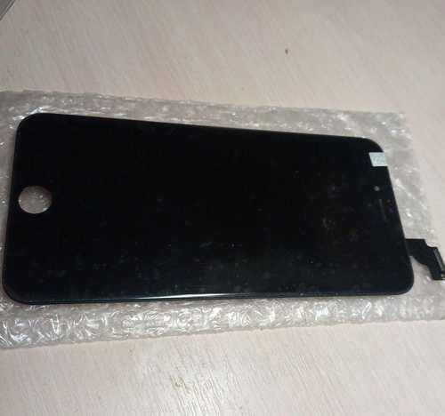 Дисплей iPhone 6 