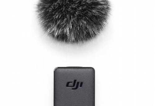 DJI Pocket 2 Microphone Transmitter