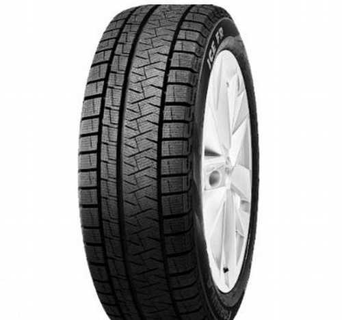 Pirelli Formula Ice FR 215/45 R17 91T