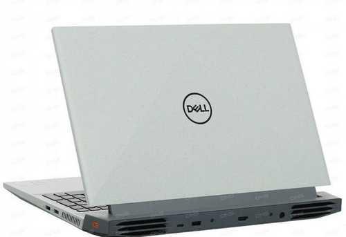 Ноутбук Dell G15 5515 Ryzen edition
