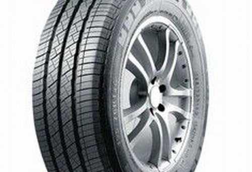 Landsail LSV88 235/65 R16C