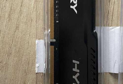 Оперативная память ddr4 4gb и ddr3 2gb