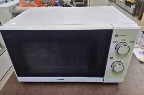 Микроволновая печь Tristar MW-3400