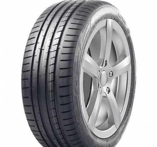 Leao Nova-Force Acro 245/40 R19 94W
