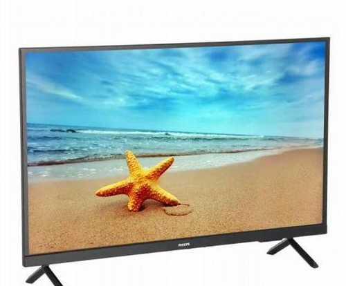 Телевизор Philips 32PHS6825 Smart TV