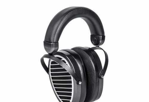 Наушники hifiman Edition XS