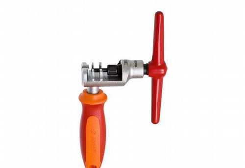 Выжимка цепи Unior Pro Chain Tool 624900