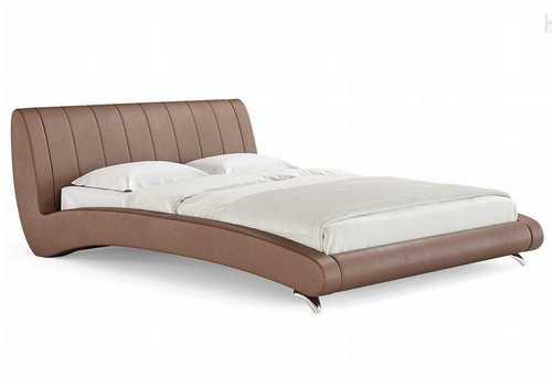 Кровать без подъемного механизма 200 x 200 Verona