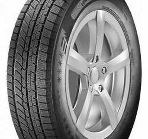 Fortune FSR-901 225/60 R18 100H