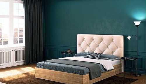 Кровать «Баунти» 160