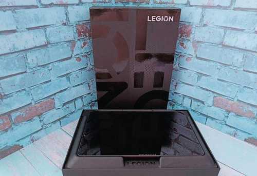 Lenovo legion Y700 TB-9707F 8.8, CN, 12/256, WI-FI