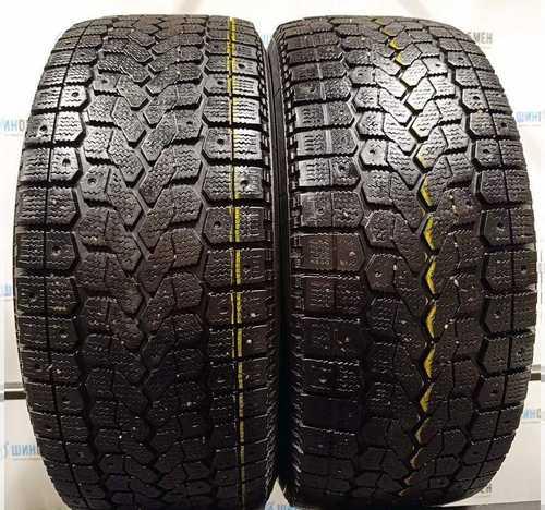 Yokohama Ice Guard F700S 205/55 R16 91Q