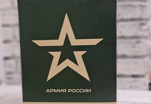 Паек сухой 2,1кг до 08.2024