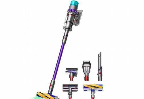 Пылесос Dyson Gen 5detect Absolute